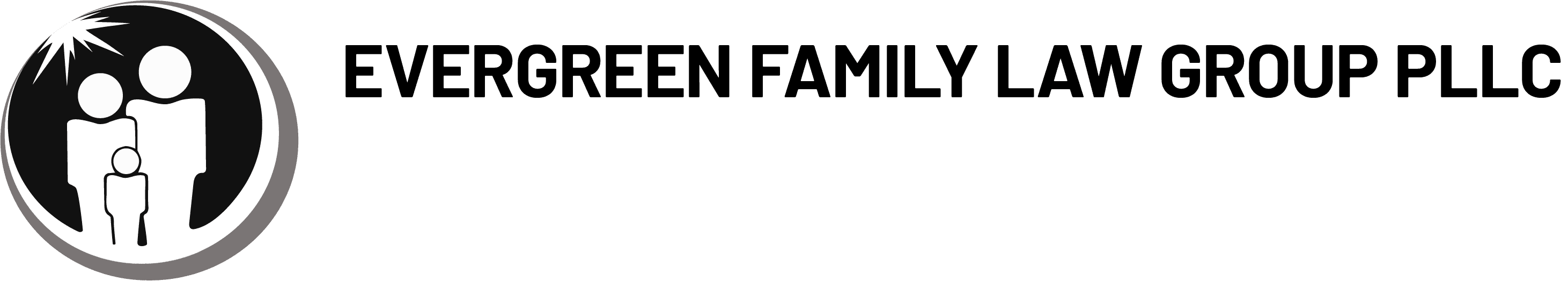 Thank You | Evergreen Family Law Group PLLC